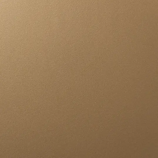 Specialty Finishes | Dryvit Systems